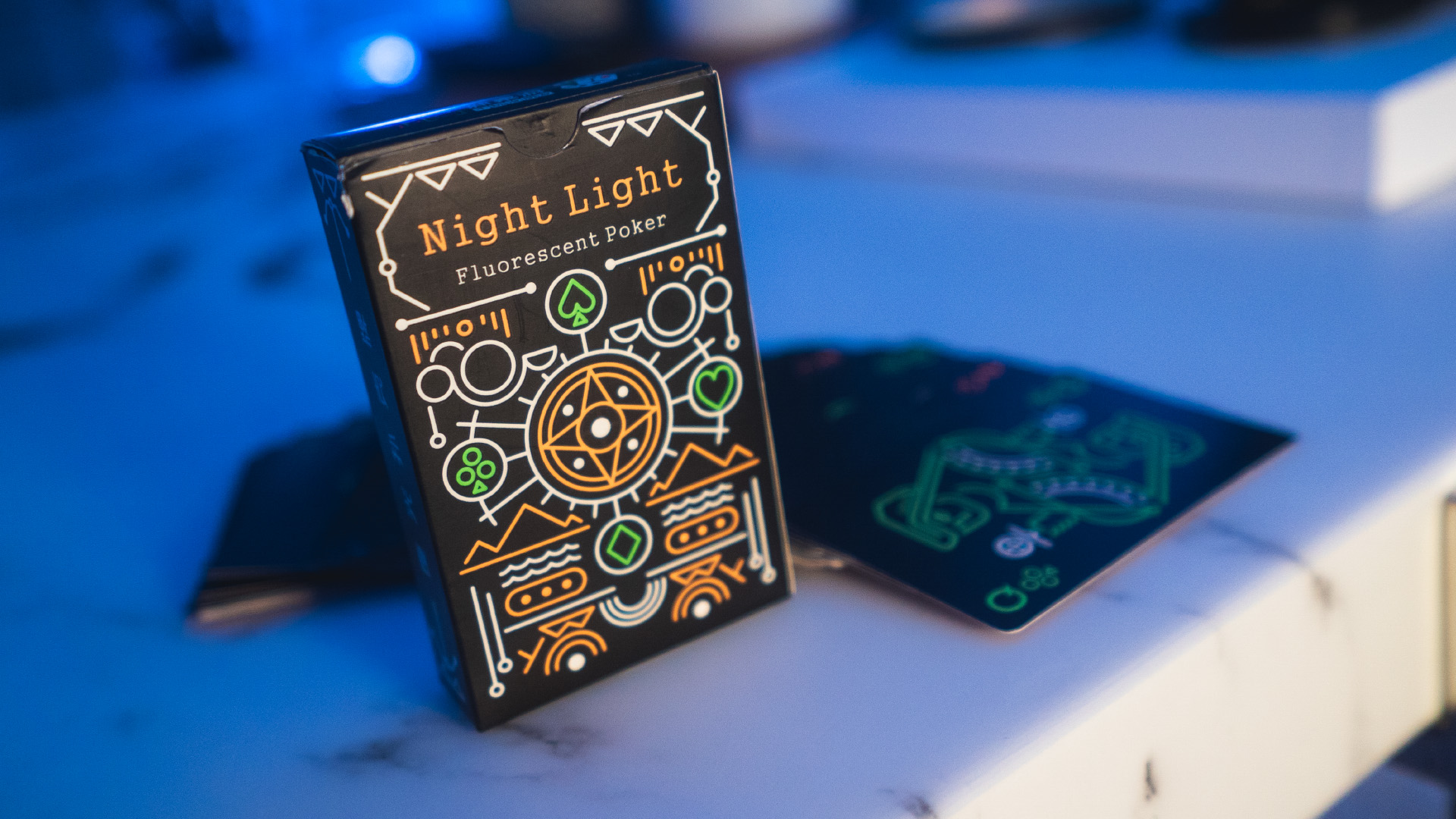 Reviewing The Best Night time Poker Cards Malone Post reviewing-the-best-night-time-poker-cards-malone-post